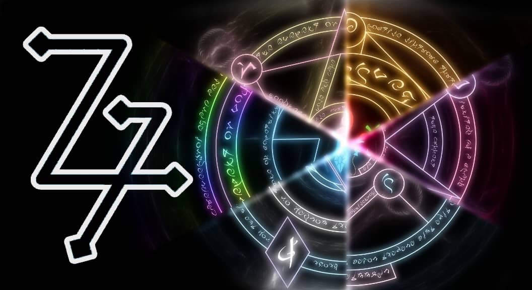 Jocul Transmutation Engine - mizeaza tokenuri XPb si castiga WBTC